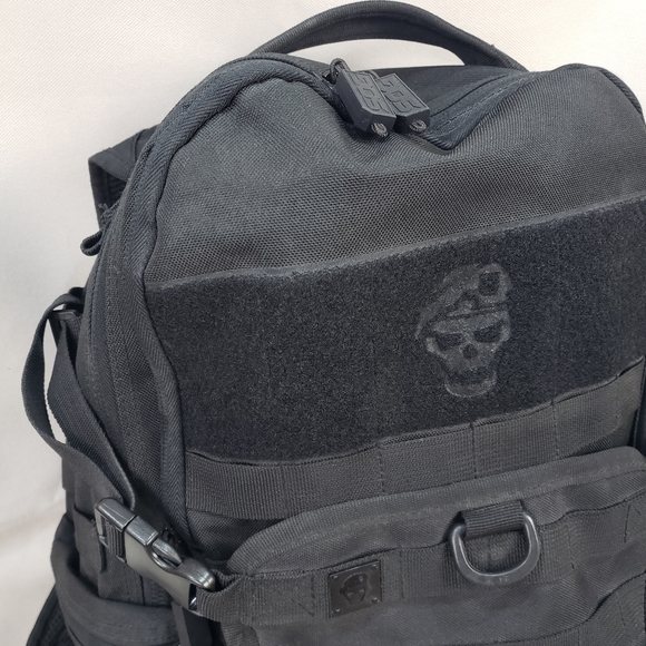 SOG | Bags | Sog Opord Tactical Backpack | Poshmark